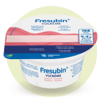 Spoonable Oral Nutritional Supplements - Fresenius Kabi