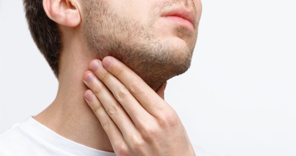 The International Dysphagia Diet Standardisation Initiative (IDDSI ...